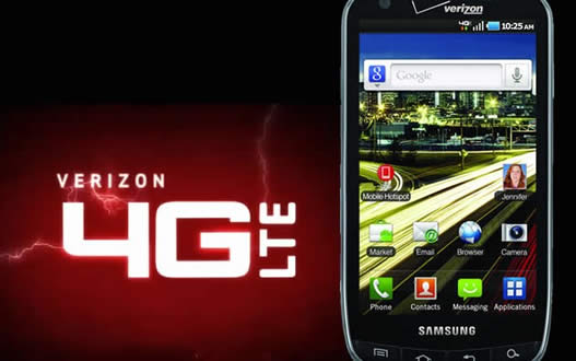 Internet 4G. E agora? | Blog - Brasil Web Host