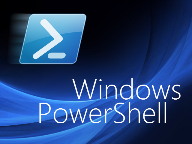 PowerShell no Windows agora é multiplataforma | Blog - Brasil Web Host